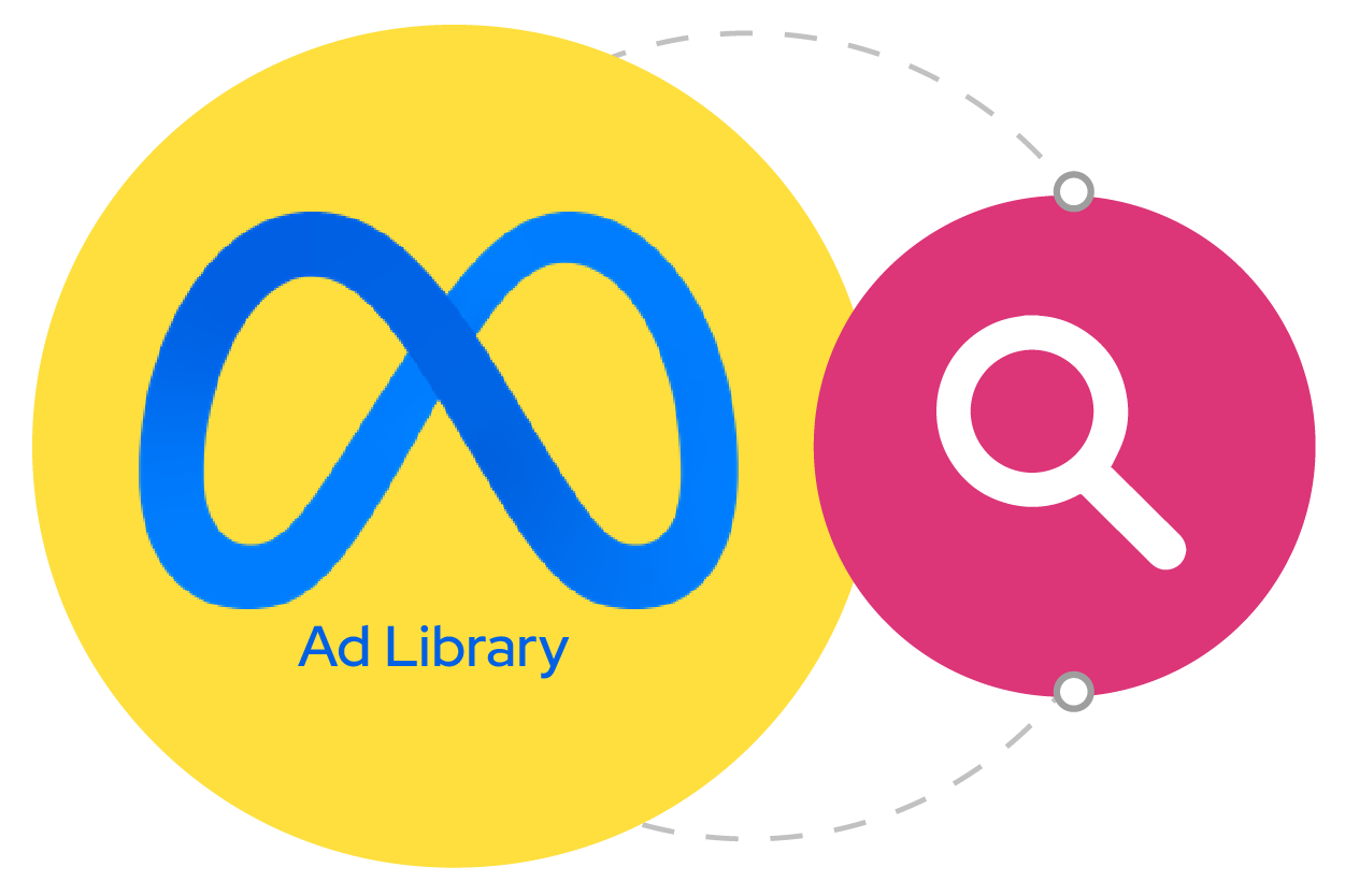 Cara Melakukan Riset untuk Facebook Ads Menggunakan Facebook Ad Library 2024 | RevoU